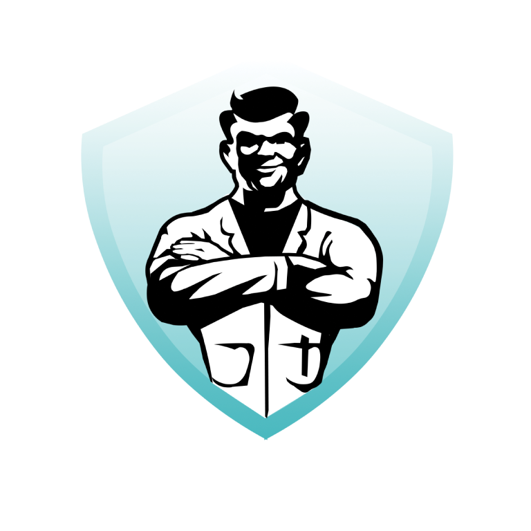 - Dr-armour